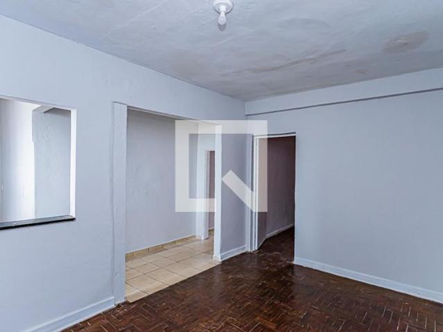Casa, Jardim Marisa, 1 Quarto, 140 m2 São Paulo