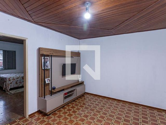 Casa, Jardim Marisa, 3 Quartos, 163 m2 São Paulo