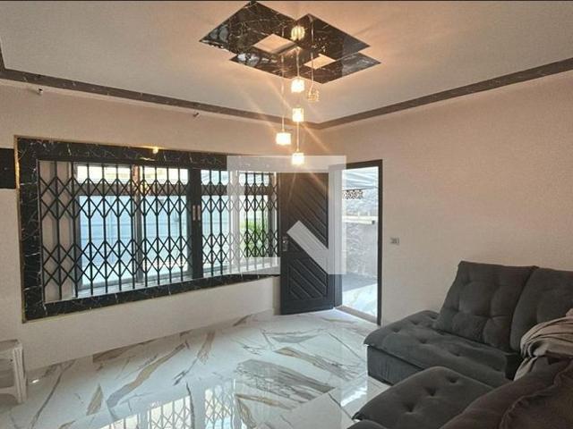 Casa, Jardim Marisa, 2 Quartos, 180 m2 São Paulo