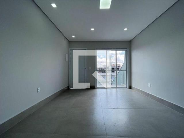 Casa, Jardim Marisa, 2 Quartos, 105 m2 São Paulo