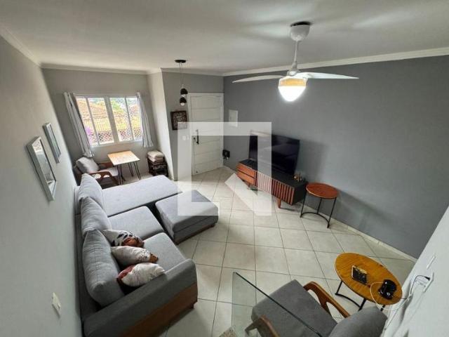 Casa, Jardim Marisa, 2 Quartos, 130 m2 São Paulo