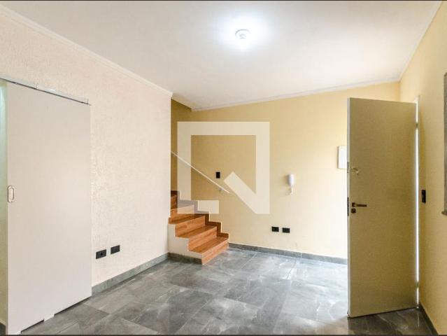 Casa, Jardim Marisa, 2 Quartos, 65 m2 São Paulo