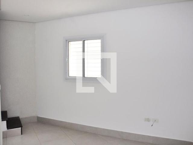 Casa, Jardim Marisa, 2 Quartos, 68 m2 São Paulo