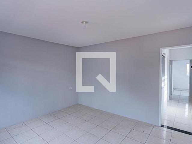 Casa, Jardim Marisa, 2 Quartos, 60 m2 São Paulo