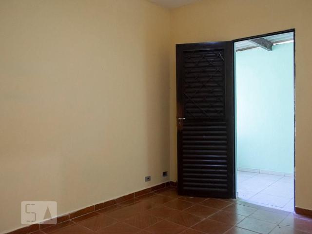Casa, Jardim Marisa, 2 Quartos, 80 m2 São Paulo