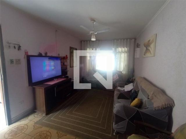 Casa, Jardim Marisa, 4 Quartos, 150 m2 São Paulo
