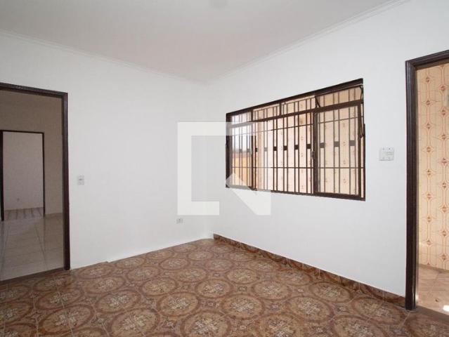 Casa, Jardim Marisa, 4 Quartos, 150 m2 São Paulo