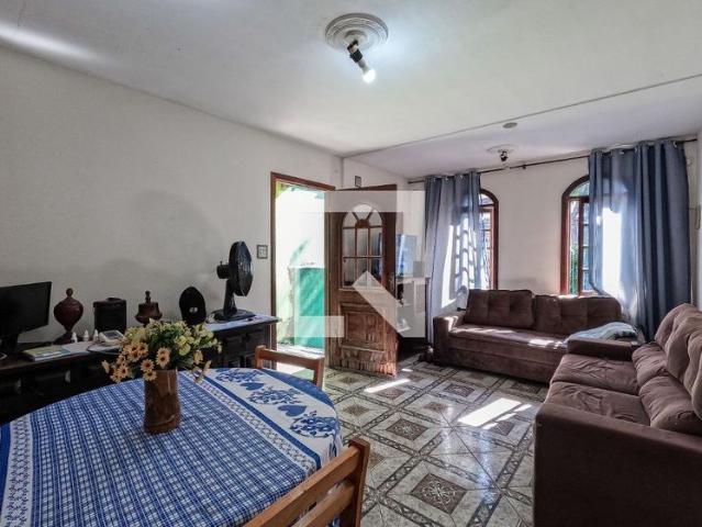 Casa, Jardim Marisa, 4 Quartos, 270 m2 São Paulo