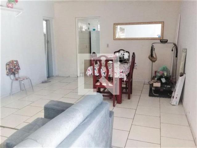 Casa, Jardim Maristela, 3 Quartos, 129 m2 São Paulo