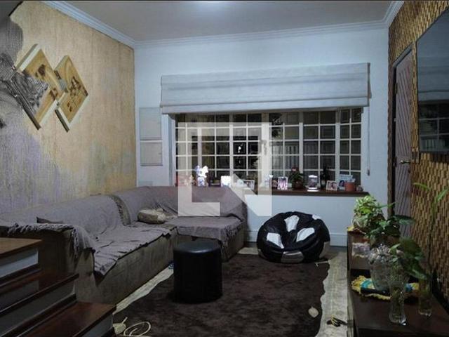 Casa, Jardim Maristela, 3 Quartos, 259 m2 São Paulo