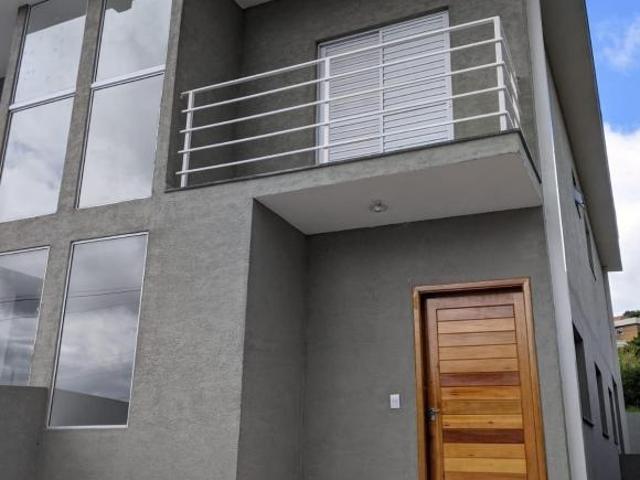 CASA JARDIM MARISTELA