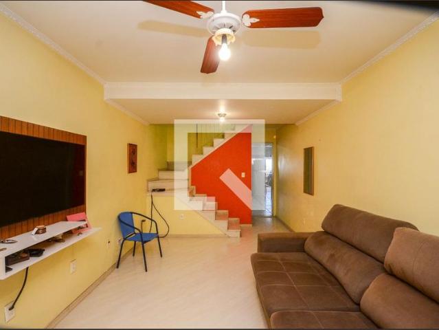 Casa, Jardim Maristela, 3 Quartos, 3 m2 São Paulo