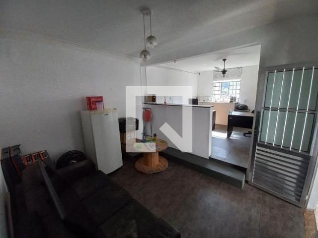 Casa, Jardim Maristela, 6 Quartos, 188 m2 São Paulo