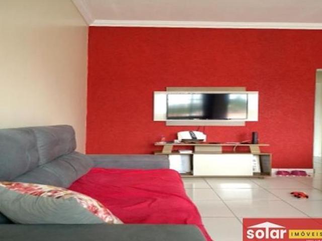 Casa Jardim Matarazzo São Paulo/SP