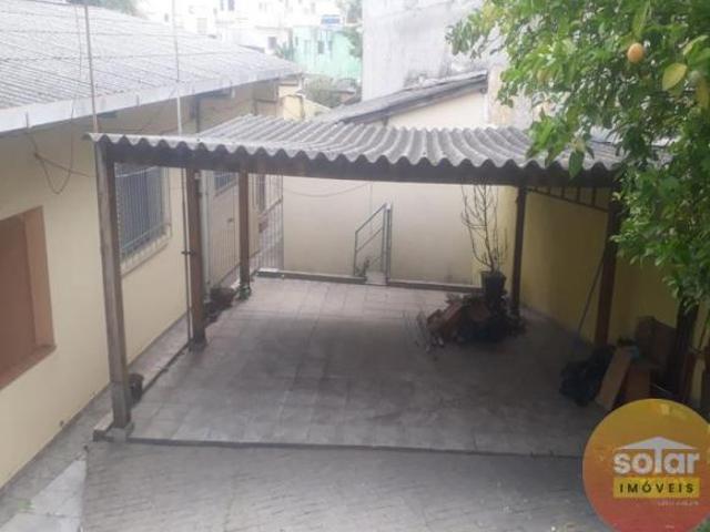 Casa Jardim Matarazzo São Paulo/SP