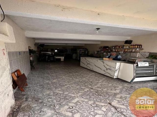 Casa Jardim Matarazzo São Paulo/SP