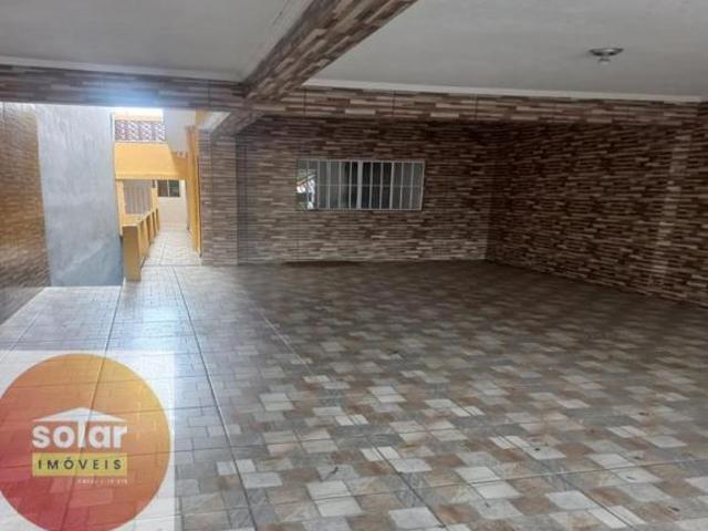 Casa Jardim Matarazzo São Paulo/SP