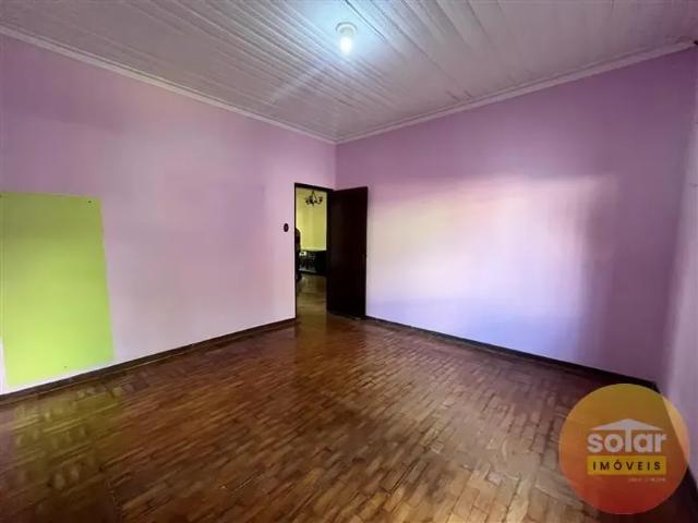 Casa á venda