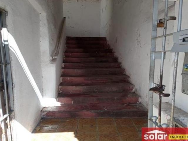 Casa Jardim Matarazzo São Paulo/SP