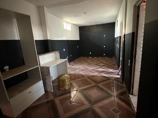Casa, Jardim Matheus Maniero, Rio Claro, SP