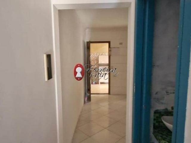 Casa, Jardim Mauá, Mauá, SP