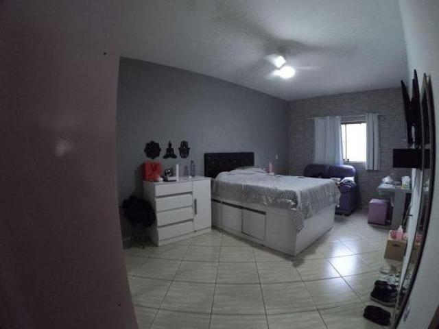 Casa, Jardim Mauá, Mauá, SP