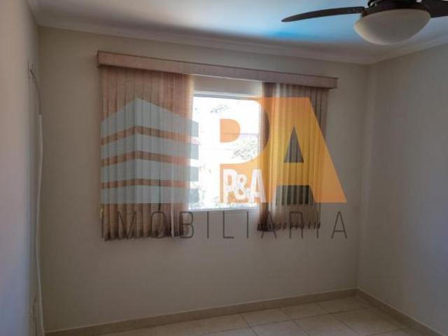 Casa, Jardim Mauá II, Jaguariúna, SP