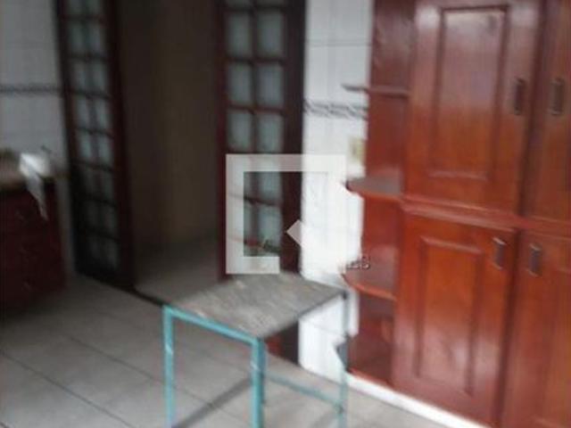 Casa, Jardim Maua, 2 Quartos, 253 m2 Mauá
