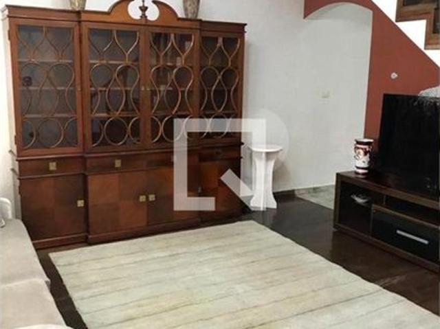 Casa, Jardim Maua, 3 Quartos, 240 m2 Mauá