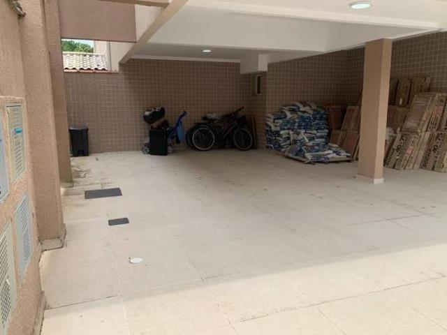 CASA JARDIM MELVI PRAIA GRANDE SP