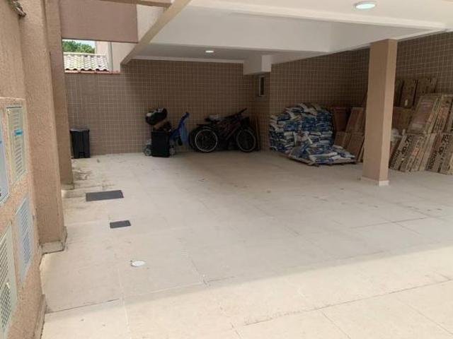 CASA JARDIM MELVI PRAIA GRANDE SP