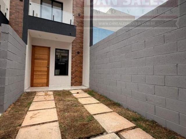 Casa, Jardim Melissa, Franco da Rocha, SP