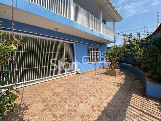 casa Jardim Mercedes Campinas