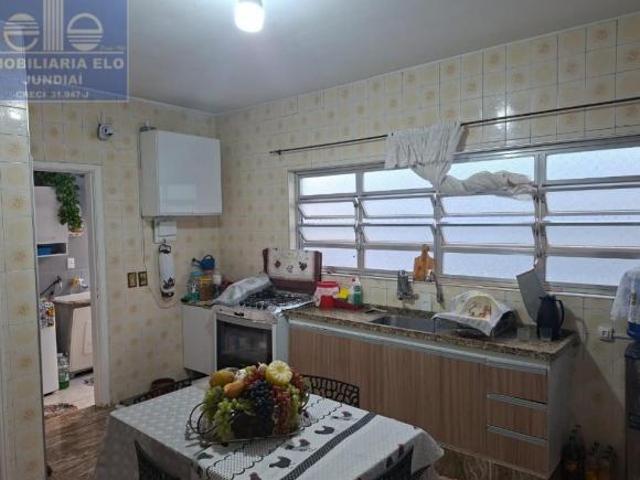 Prox av 9 de Julho r$1.100mil venda r$5.500 locação 350 m2 terreno e 325 m2 area construida oportu