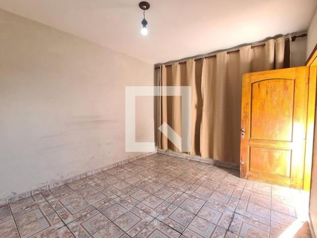 Casa, Jardim Mimar, 2 Quartos, 160 m2 São Paulo