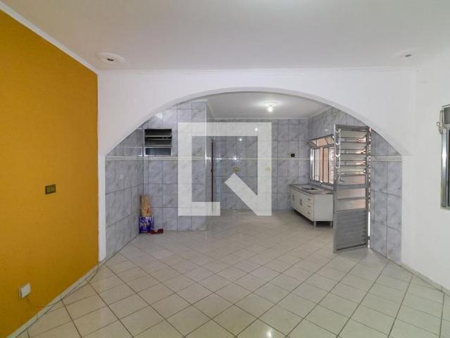 Casa, Jardim Mimar, 2 Quartos, 80 m2 São Paulo