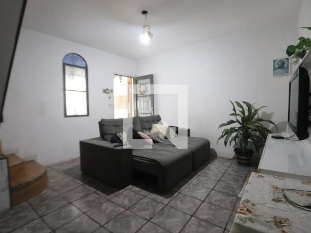 Casa, Jardim Mimar, 3 Quartos, 105 m2 São Paulo