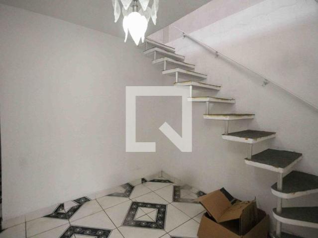 Casa, Jardim Mimar, 3 Quartos, 100 m2 São Paulo