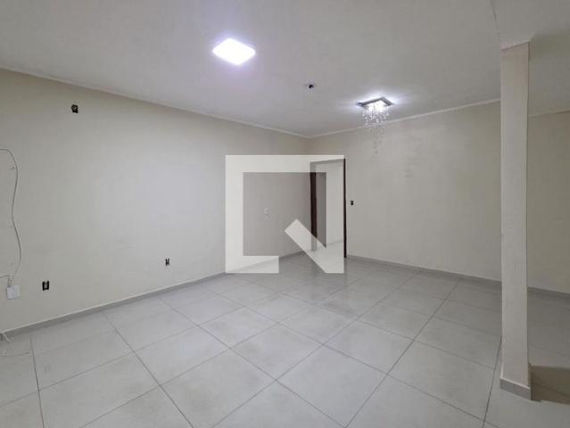 Casa, Jardim Milena, 4 Quartos, 280 m2 Santo André