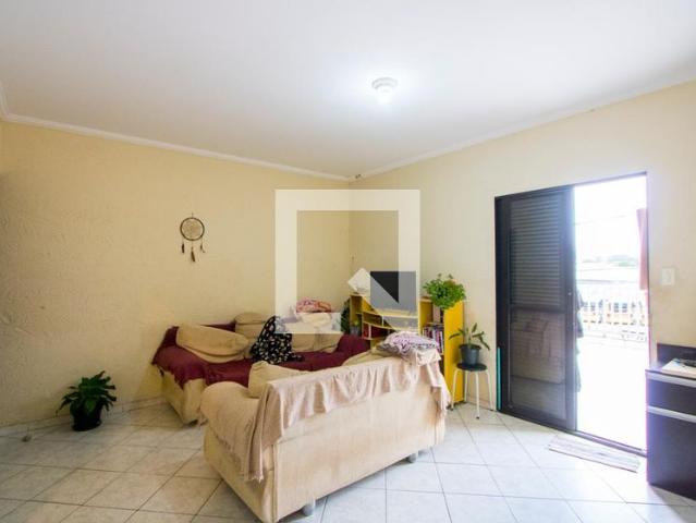 Casa, Jardim Milena, 6 Quartos, 366 m2 Santo André