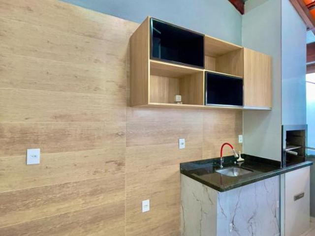 Casa Jardim Milena por R$ 790.000,00