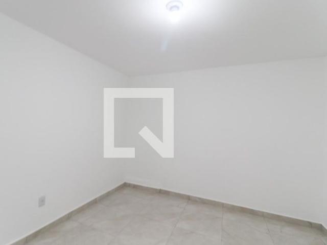 Casa, Jardim Mirante, 2 Quartos, 47 m2 Várzea Paulista