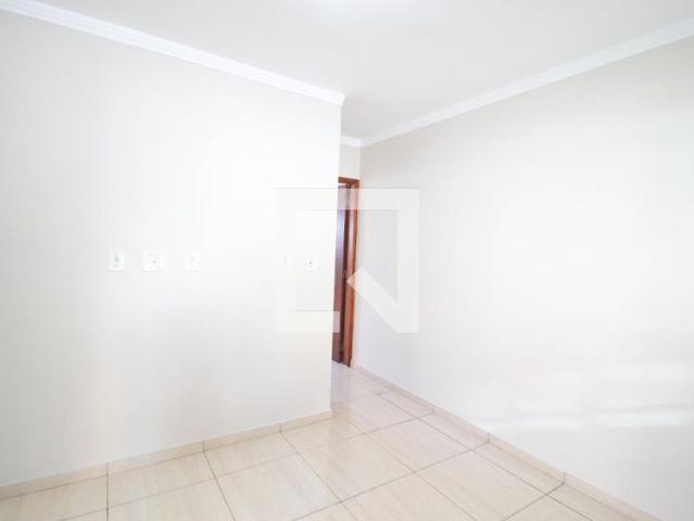 Casa, Jardim Mirante, 2 Quartos, 81 m2 Várzea Paulista