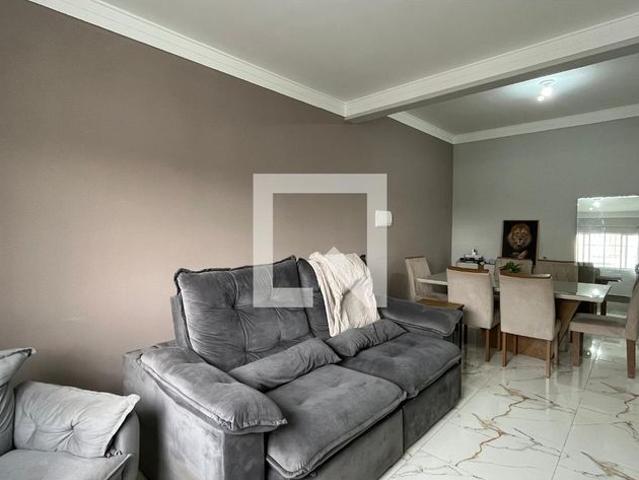 Casa, Jardim Mirassol, 3 Quartos, 141 m2 Campinas