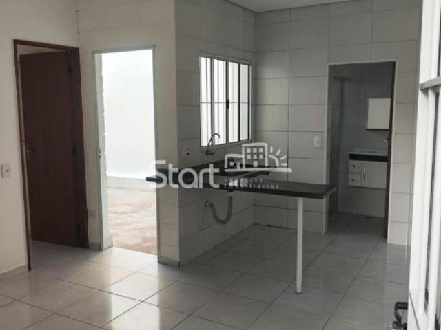casa Jardim Mirassol Campinas
