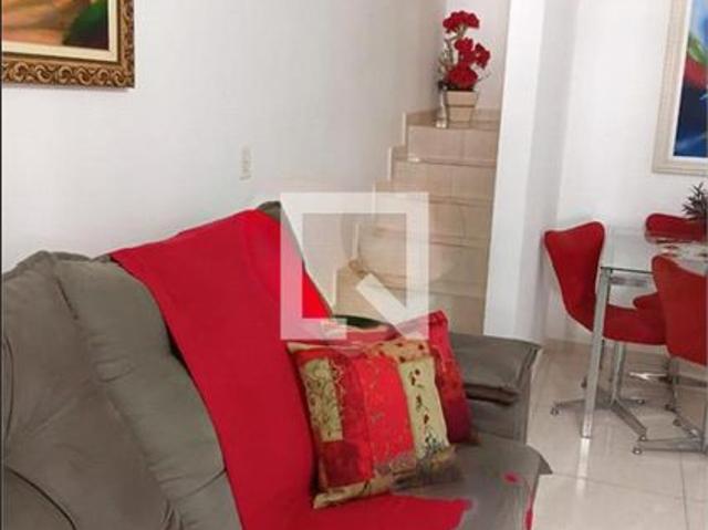 Casa, Jardim Miriam, 3 Quartos, 180 m2 São Paulo