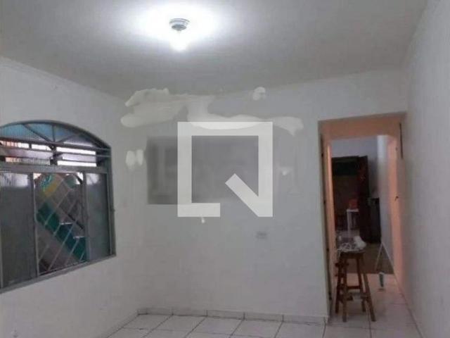 Casa, Jardim Miriam, 3 Quartos, 100 m2 São Paulo