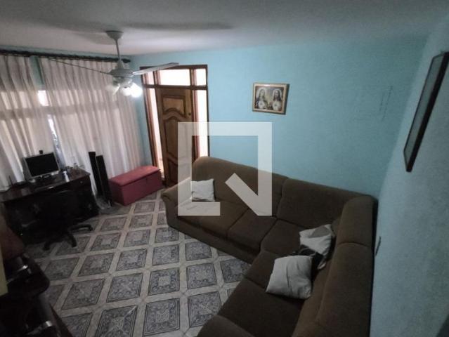 Casa, Jardim Miriam, 3 Quartos, 125 m2 São Paulo