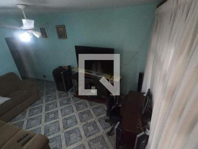 Casa, Jardim Miriam, 3 Quartos, 125 m2 São Paulo