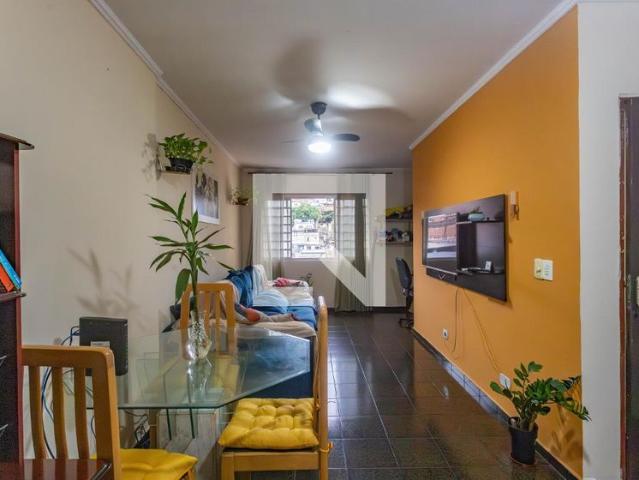 Casa, Jardim Miriam, 6 Quartos, 260 m2 São Paulo